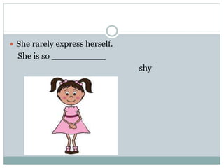 personality-adjectives.pptx