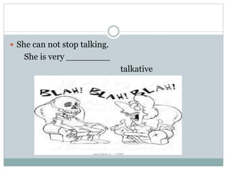 personality-adjectives.pptx