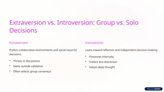 Personality-and-Decision-Making-An-Overview.pptx