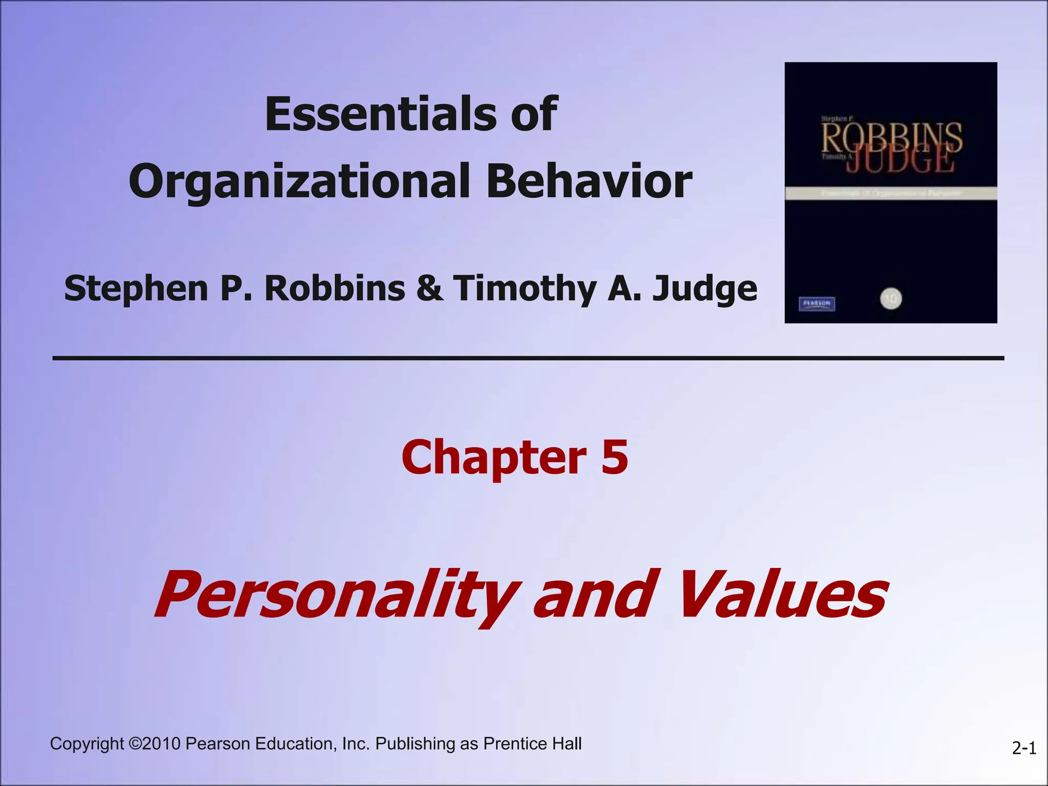 Personality-and-values-part-a-16022024-055708pm.ppt