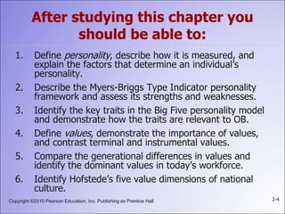 Personality-and-values-part-a-16022024-055708pm.ppt