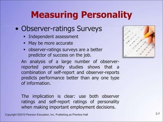 Personality-and-values-part-a-16022024-055708pm.ppt