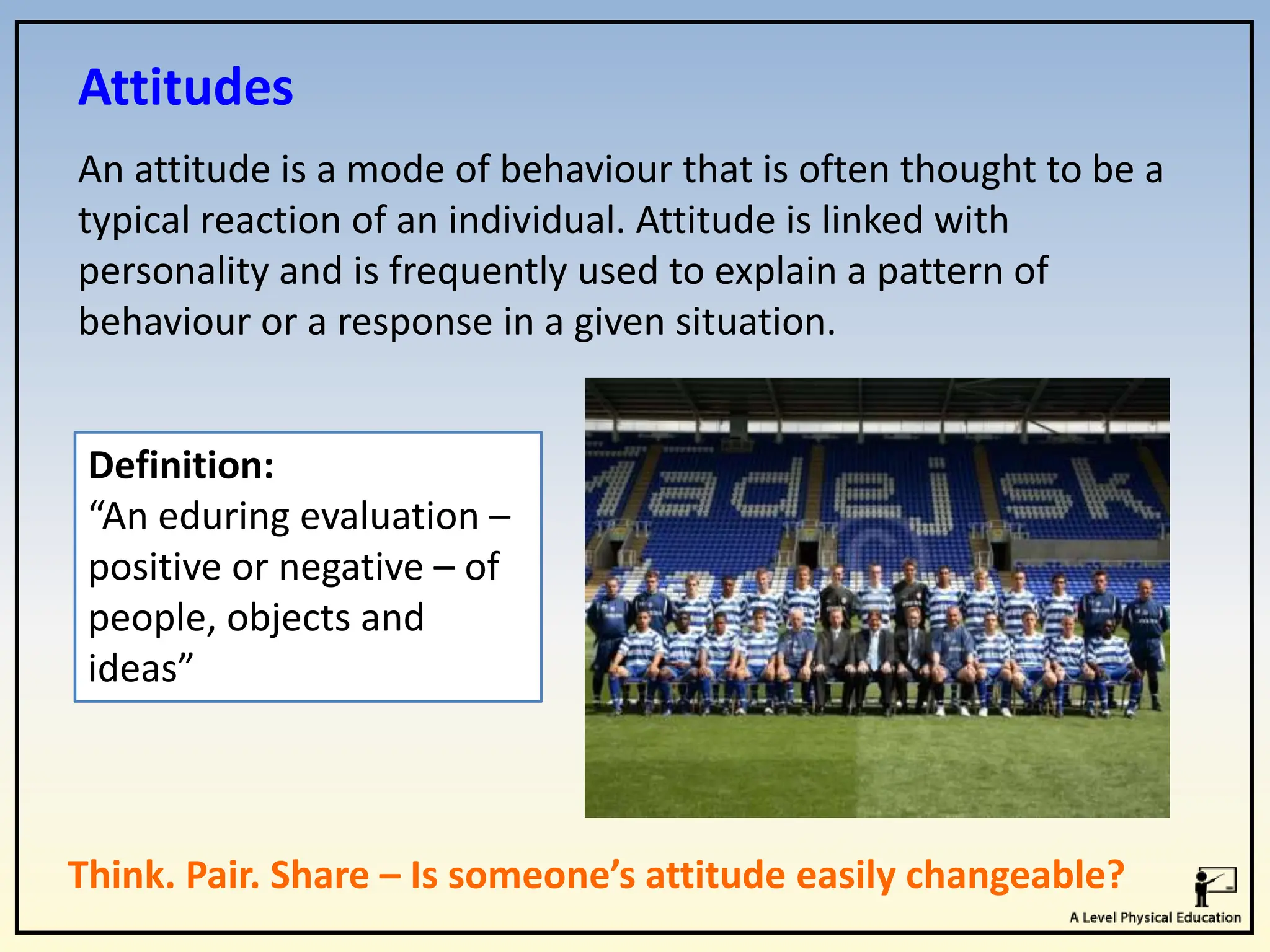 Personality-Attitudes-and-Motivation.ppt