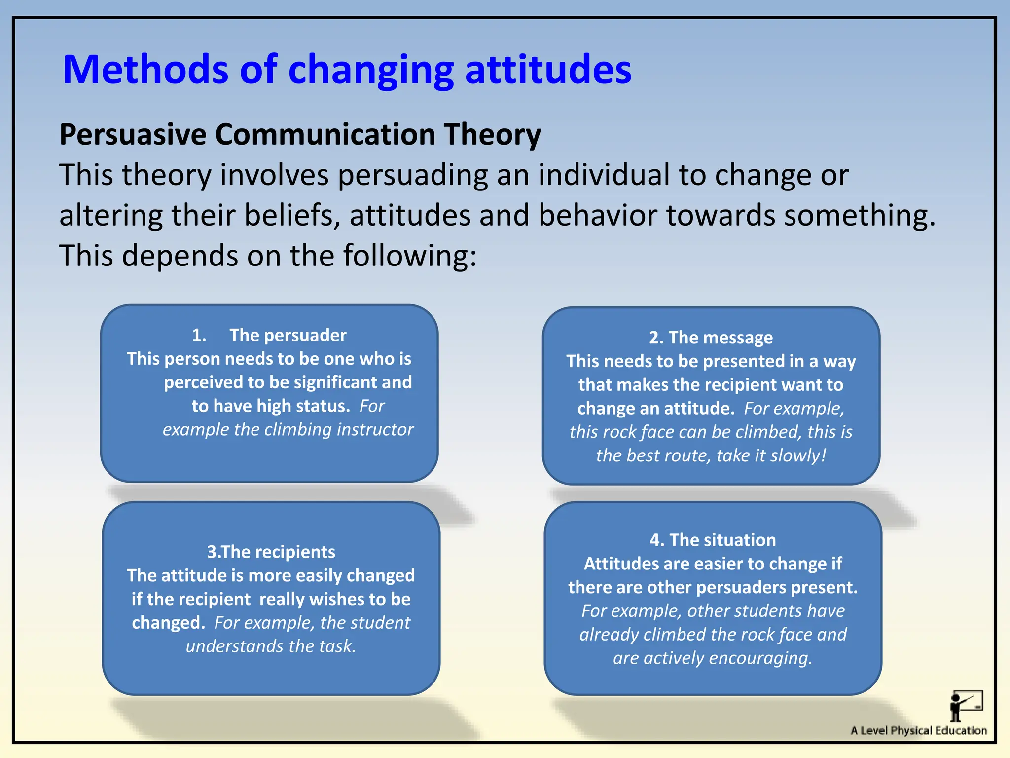 Personality-Attitudes-and-Motivation.ppt