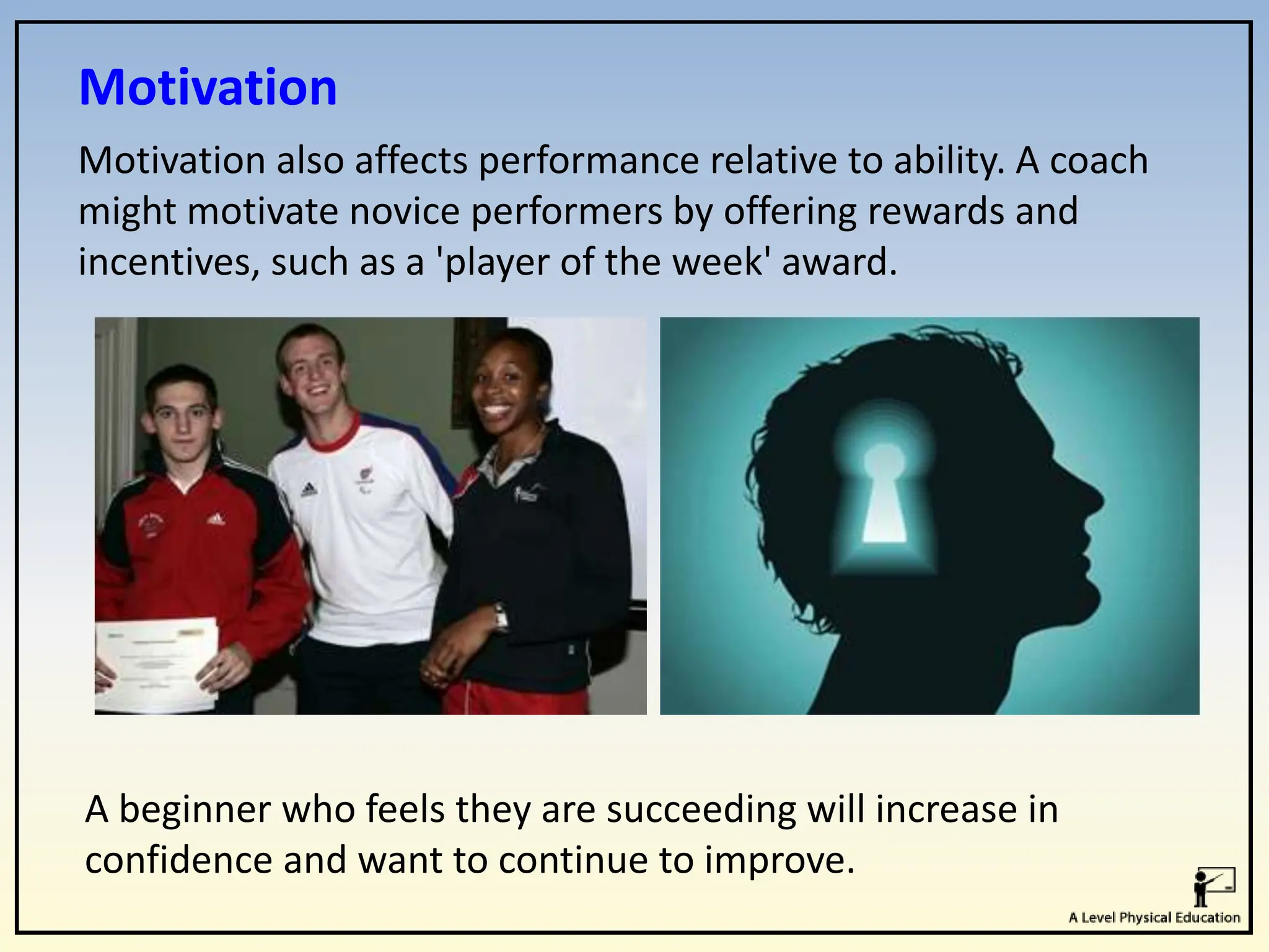 Personality-Attitudes-and-Motivation.ppt