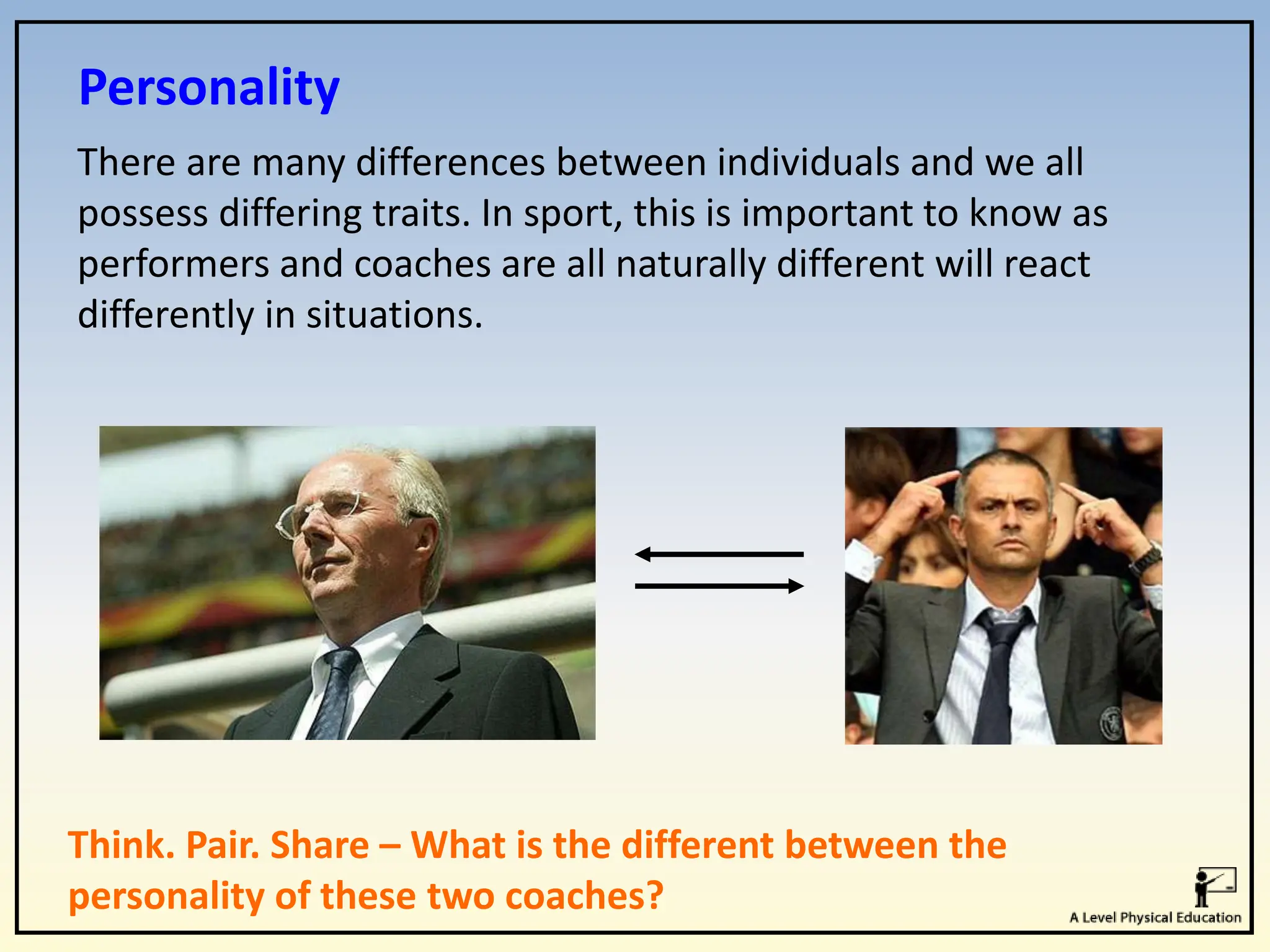Personality-Attitudes-and-Motivation.ppt