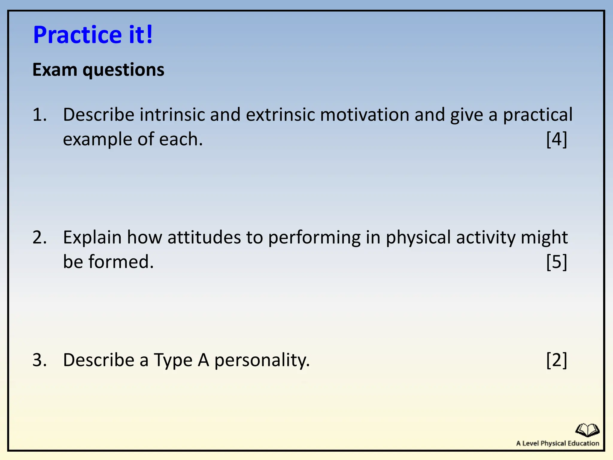 Personality-Attitudes-and-Motivation.ppt
