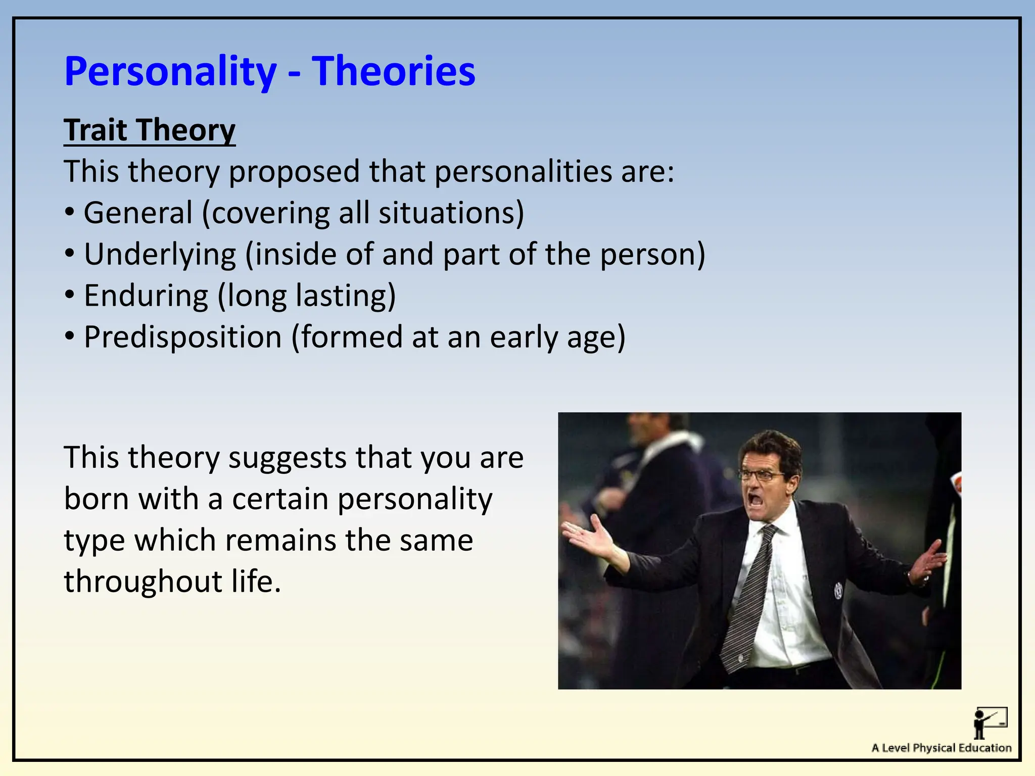Personality-Attitudes-and-Motivation.ppt