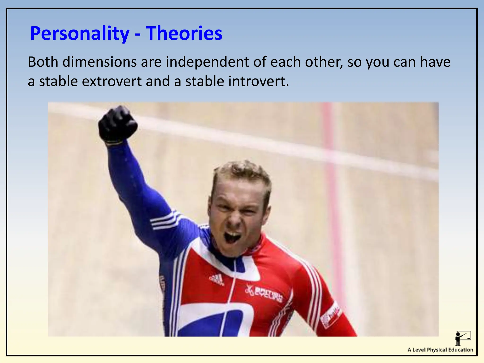 Personality-Attitudes-and-Motivation.ppt