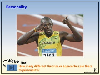Personality-Attitudes-and-Motivation.ppt