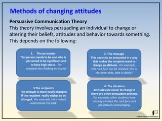 Personality-Attitudes-and-Motivation.ppt
