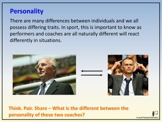 Personality-Attitudes-and-Motivation.ppt