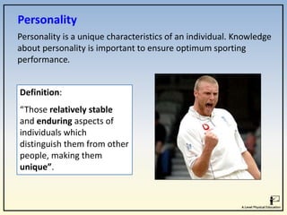 Personality-Attitudes-and-Motivation.ppt