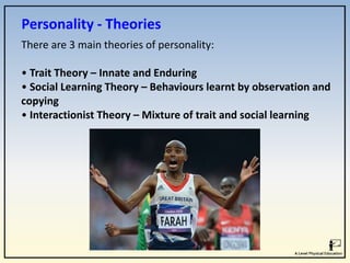 Personality-Attitudes-and-Motivation.ppt
