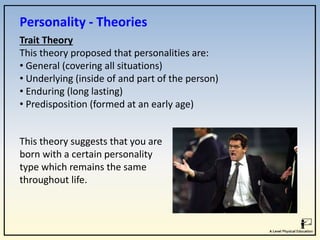 Personality-Attitudes-and-Motivation.ppt