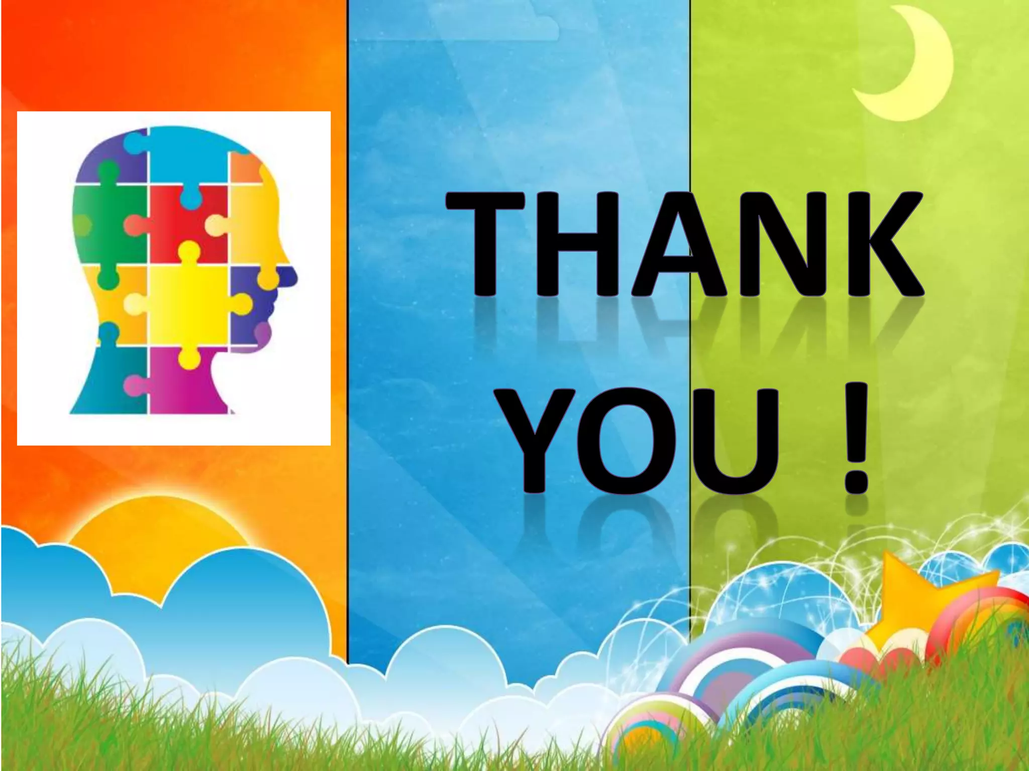 PERSONALITY: DEFINITIONS AND ITS COMPONENTS | PPTX