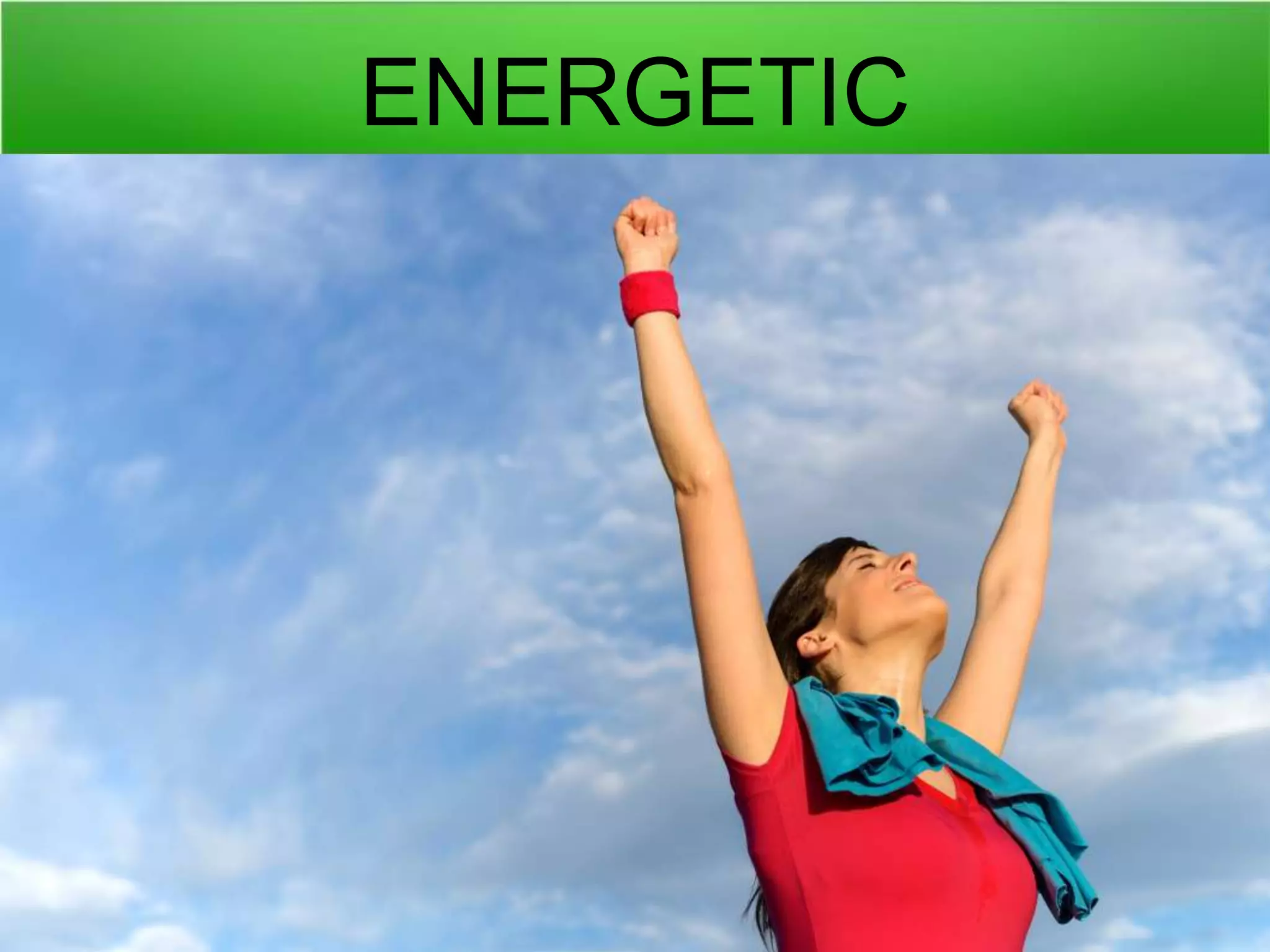 personality-flashcards-icebreakers-warmers-coolers_84464.ppt