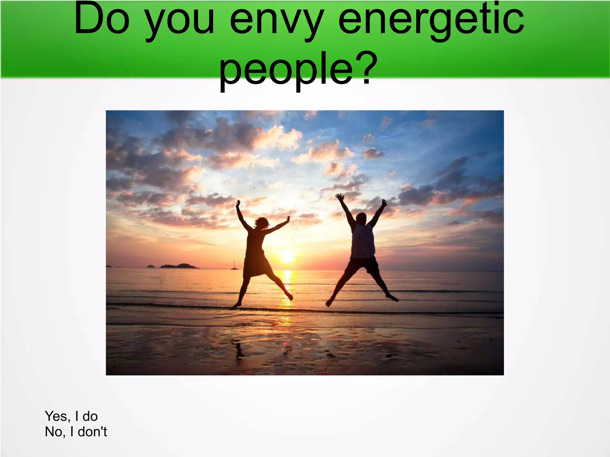 personality-flashcards-icebreakers-warmers-coolers_84464.ppt