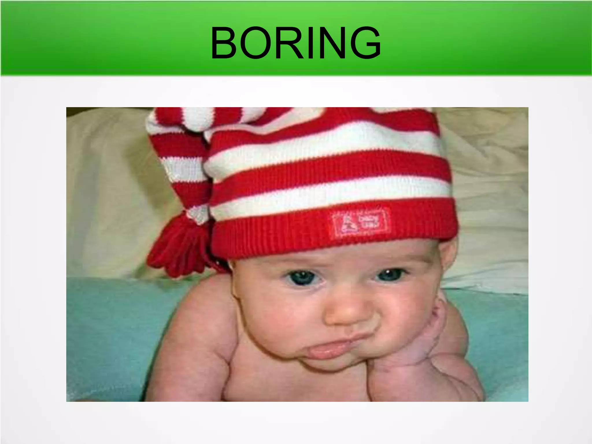 personality-flashcards-icebreakers-warmers-coolers_84464.ppt