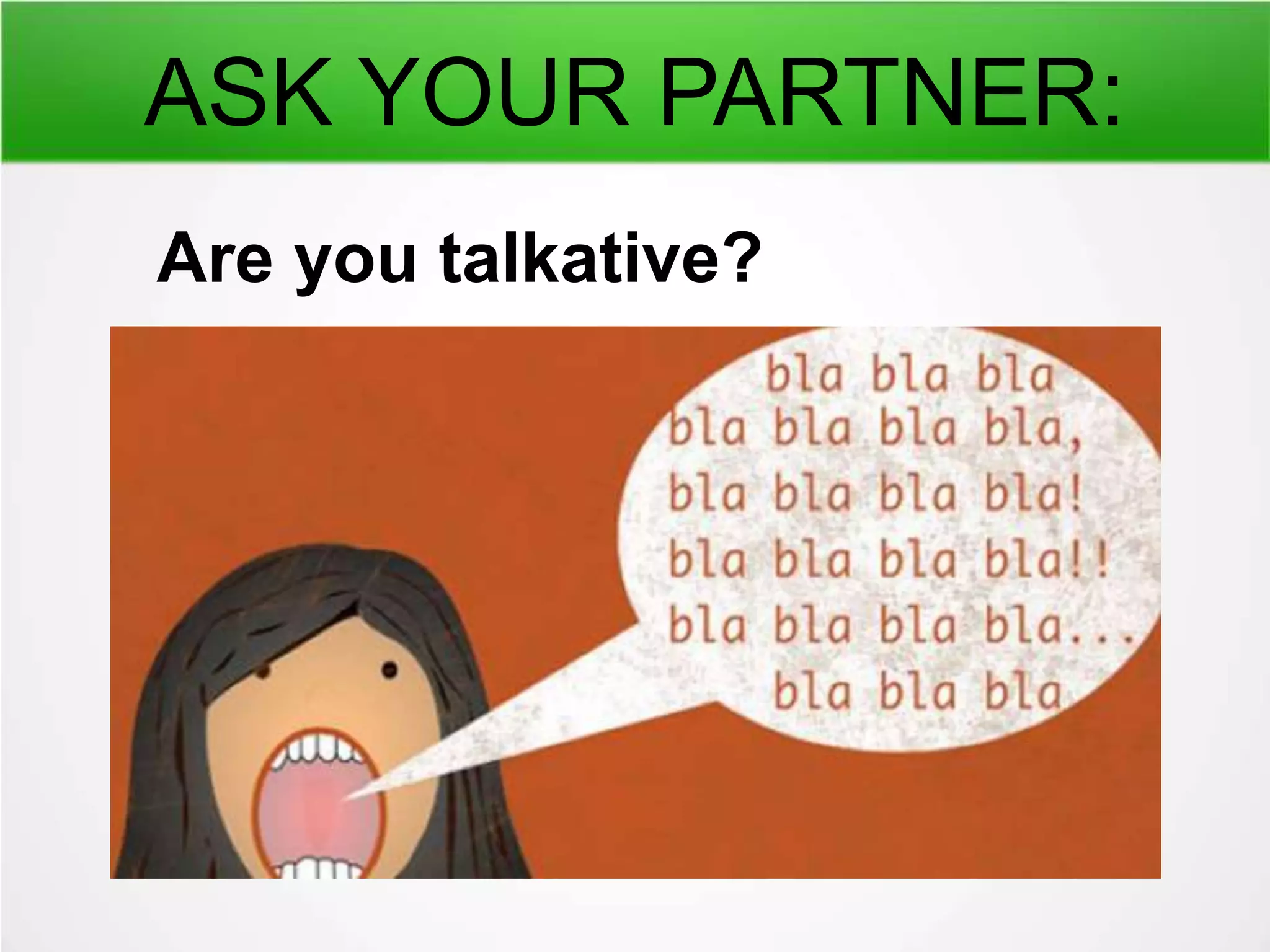 personality-flashcards-icebreakers-warmers-coolers_84464.ppt