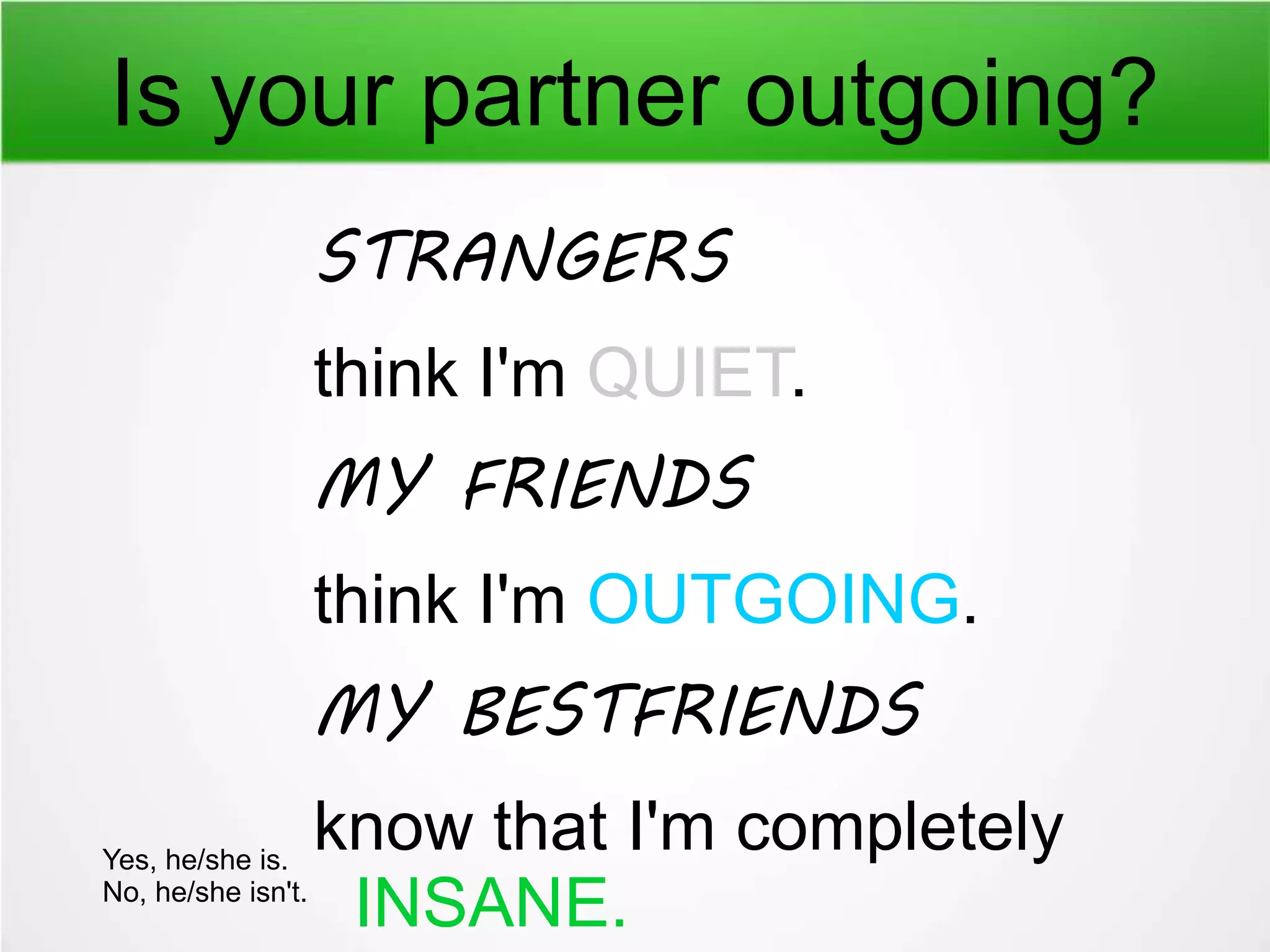 personality-flashcards-icebreakers-warmers-coolers_84464.ppt