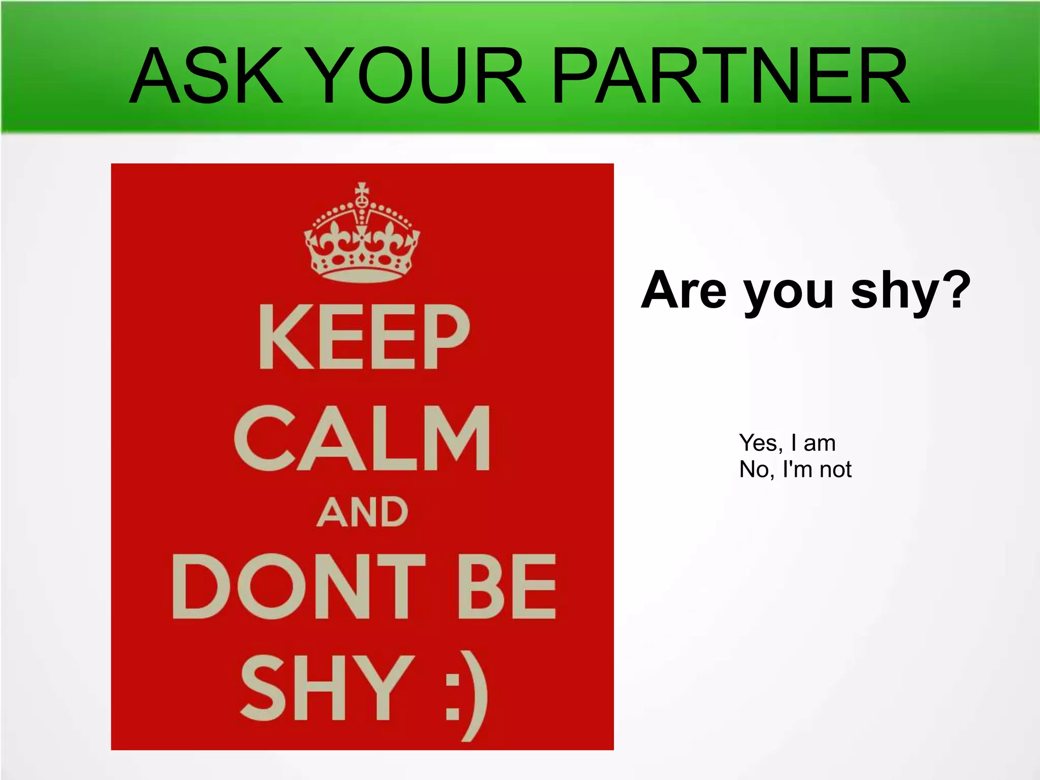 personality-flashcards-icebreakers-warmers-coolers_84464.ppt