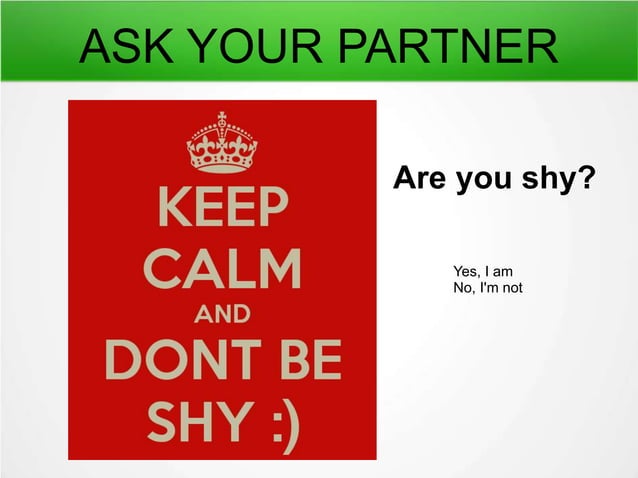 personality-flashcards-icebreakers-warmers-coolers_84464.ppt