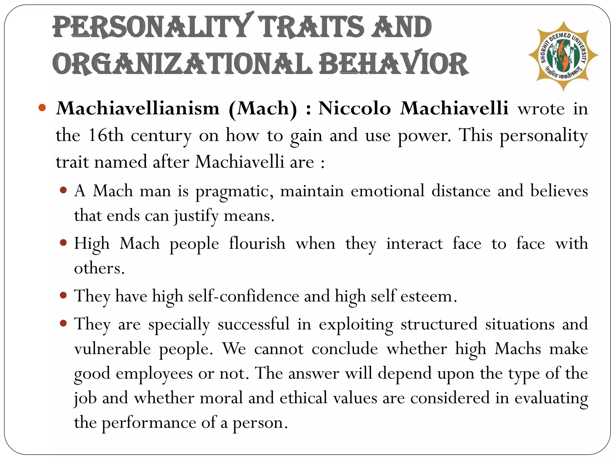 Personality-Jitendra-Jadon.pdf