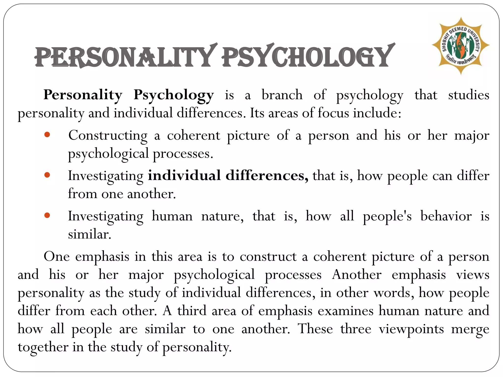 Personality-Jitendra-Jadon.pdf