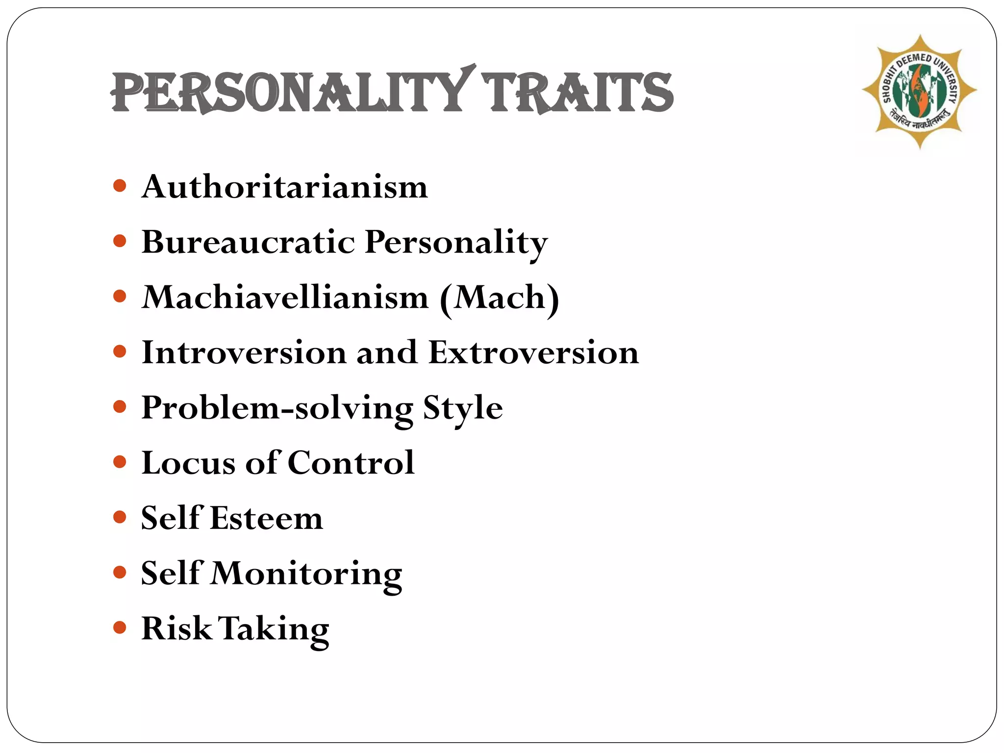 Personality-Jitendra-Jadon.pdf