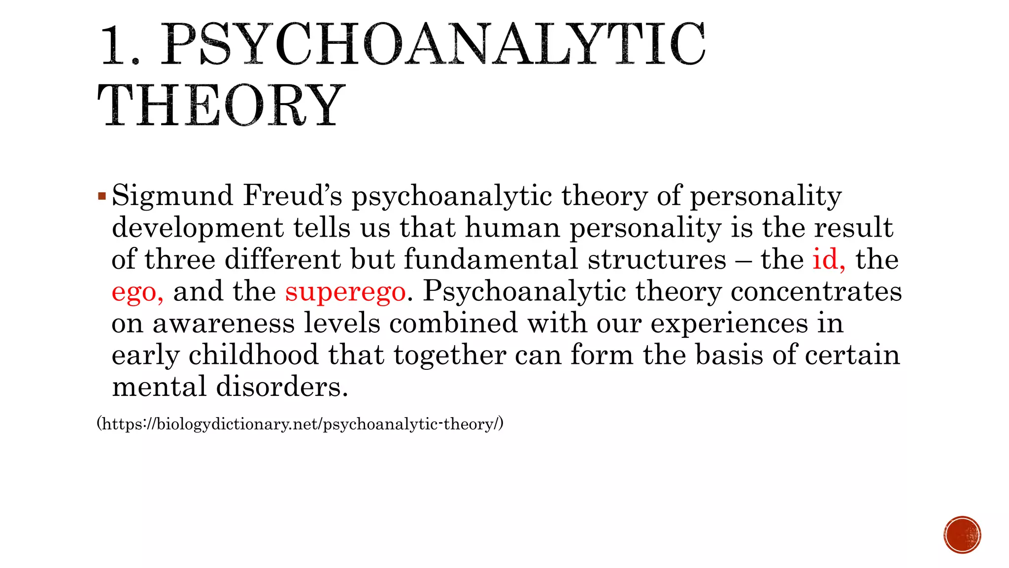 PERSONALITY-THEORY1.pptx