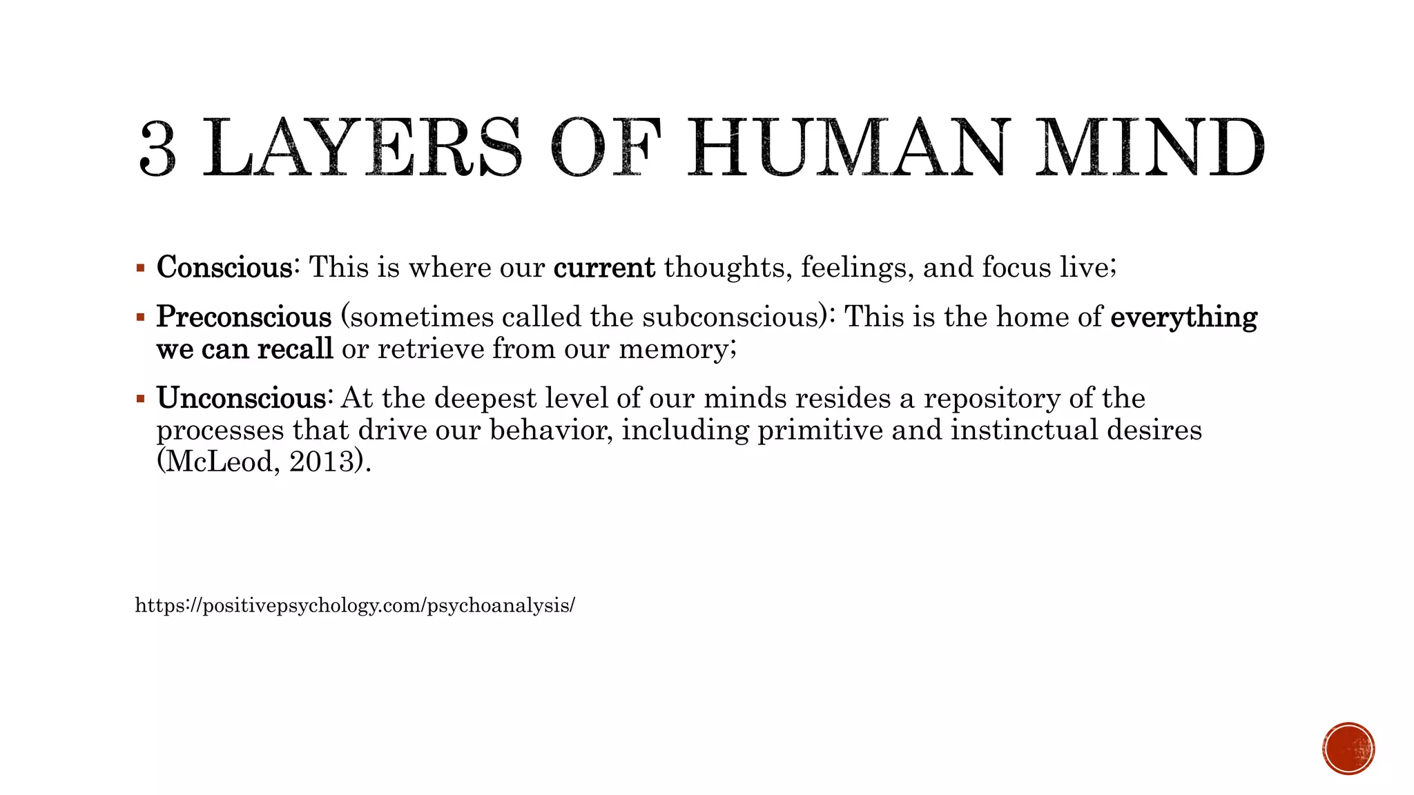 PERSONALITY-THEORY1.pptx