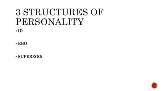 PERSONALITY-THEORY1.pptx