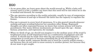 PERSONALITY-THEORY1.pptx