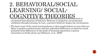 PERSONALITY-THEORY1.pptx