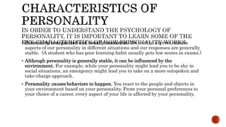 PERSONALITY-THEORY1.pptx