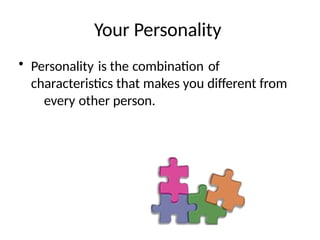 PERSONALITY (1).pptx.................... | PPTX