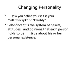 PERSONALITY (1).pptx.................... | PPTX