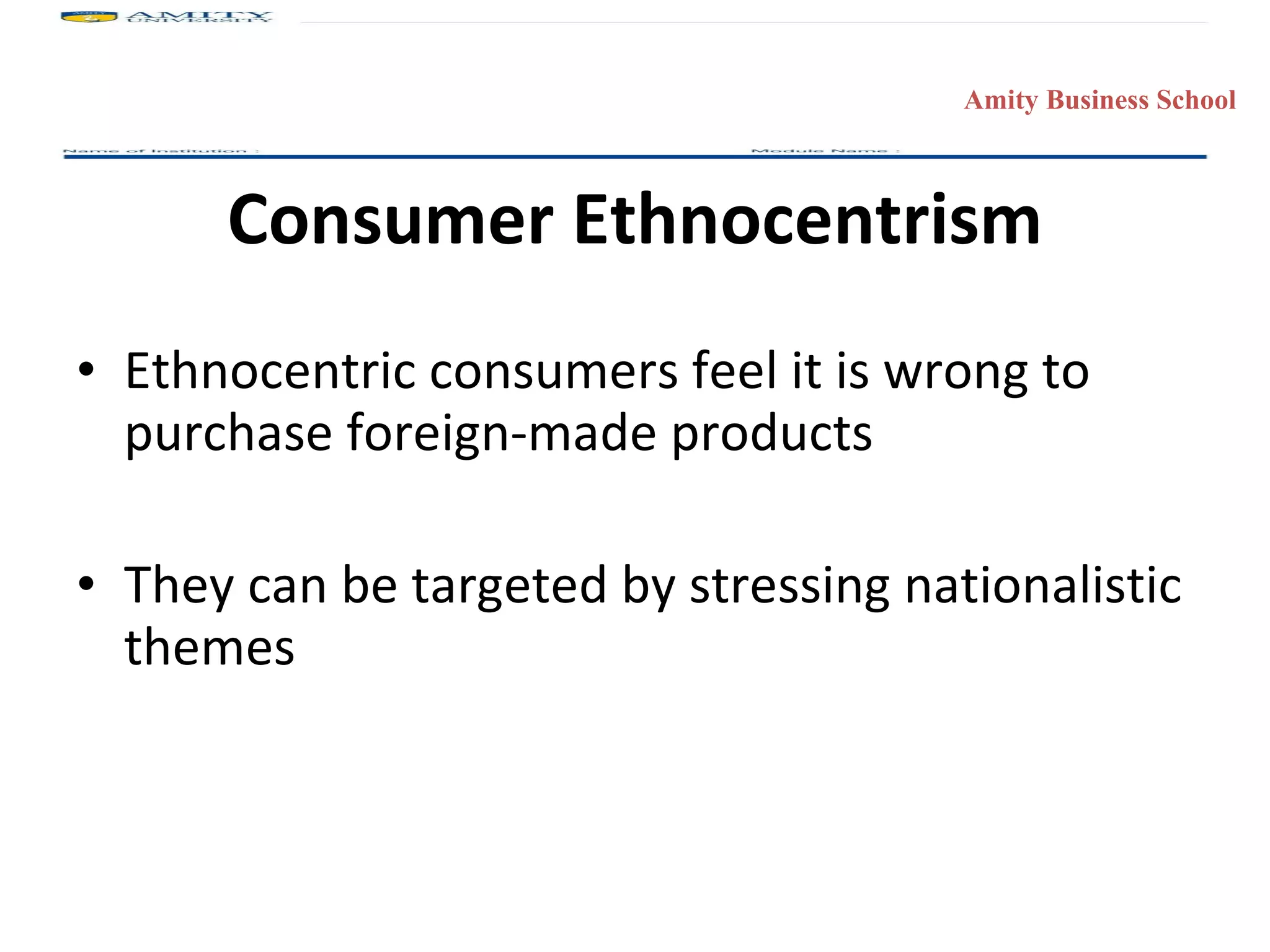 Personality 15.10.09