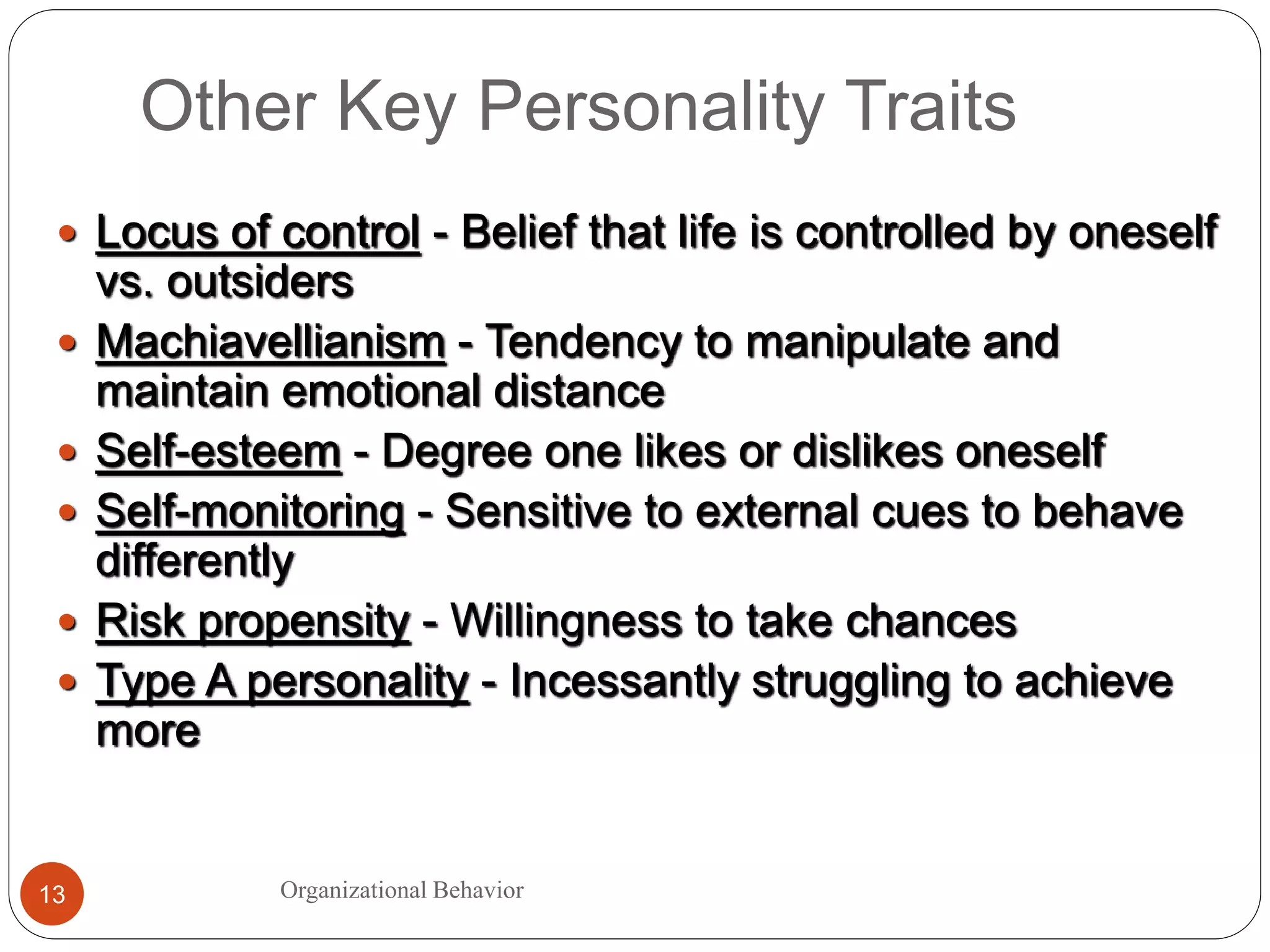 Personality (2) (1).pptx