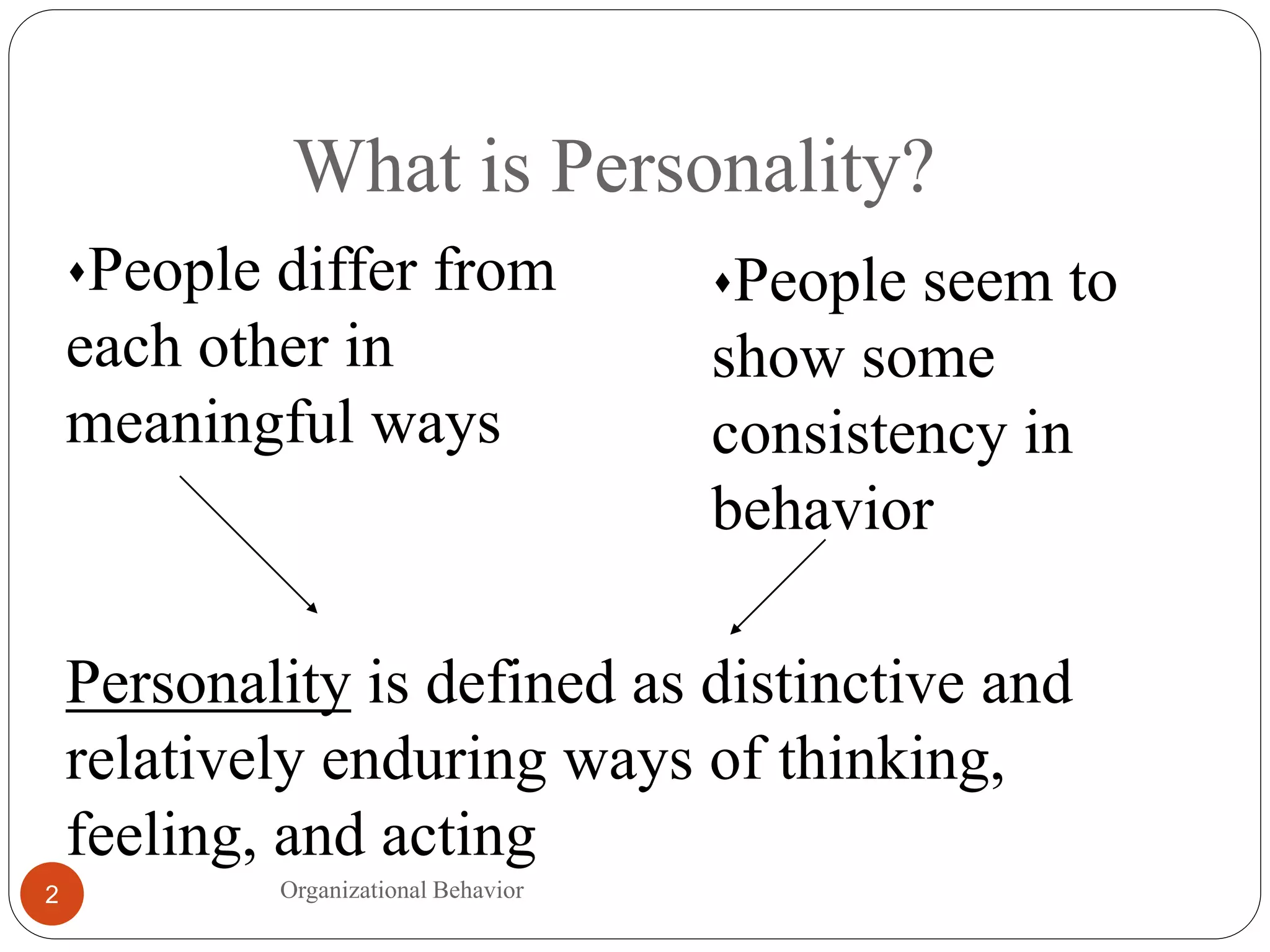 Personality (2) (1).pptx
