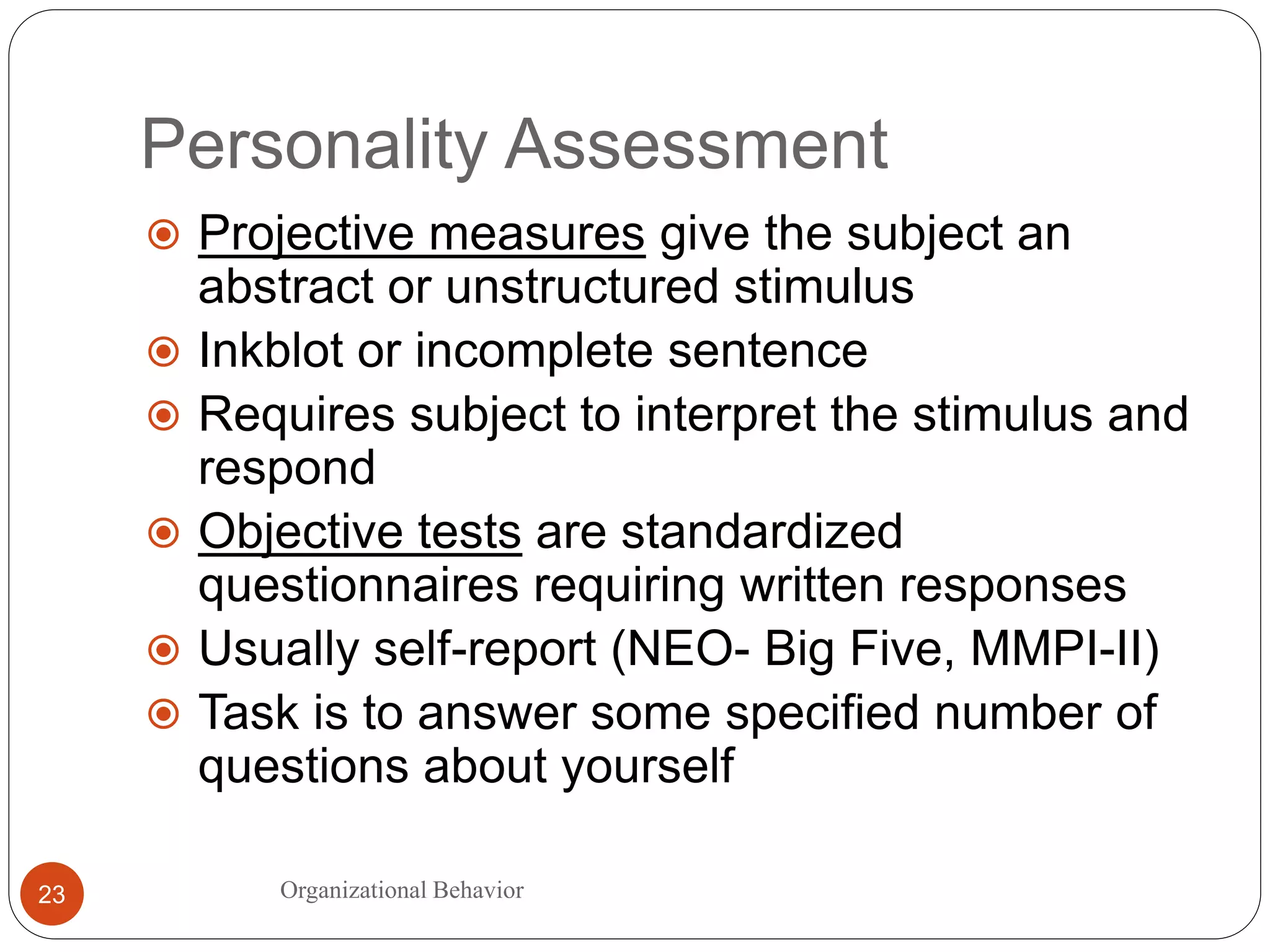 Personality (2) (1).pptx