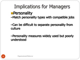 Personality (2) (1).pptx