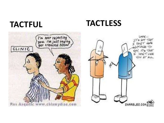 Personality adjectives