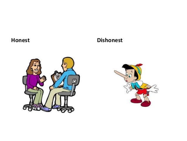 Personality adjectives