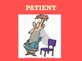 Personality Adjectives.pptx aprender inglés | PPT