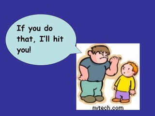 Personalityadjectivesclues | PPT