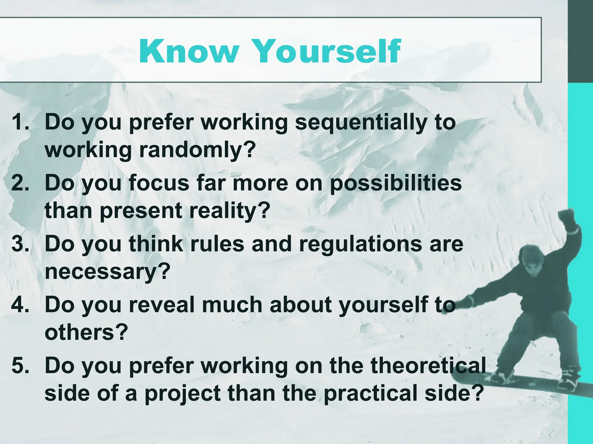 Personality_and_Emotions Sabit & Papu.ppt