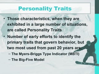 Personality_and_Emotions Sabit & Papu.ppt