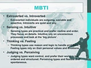 Personality_and_Emotions Sabit & Papu.ppt